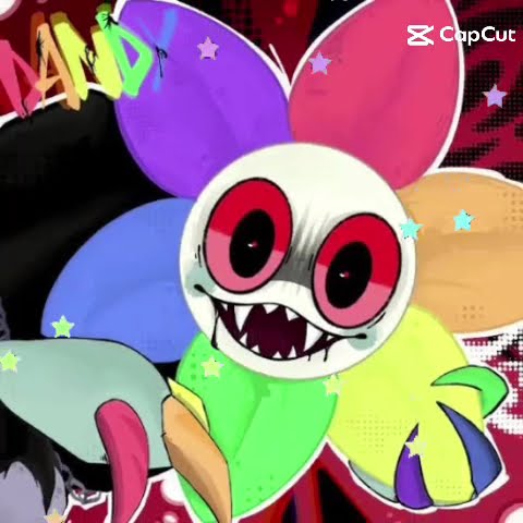 dandy edits - YouTube