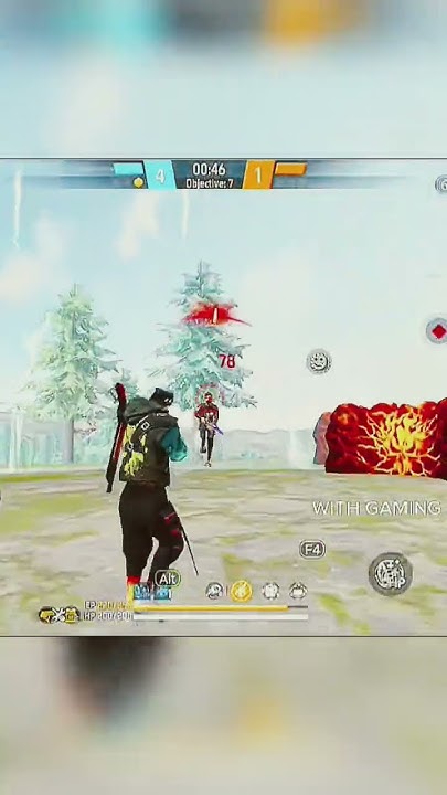 #foryou #freefire #presetalightmotionffmax #ajjubhaiandsooneeta #proplayer #freefirelovers #ajju ...