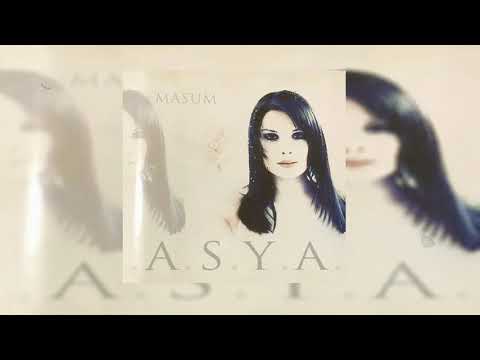 Asya - Masum