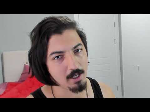 14.000 ELMAS ALDIM! (ELMASLARA ZAM) Brawl Stars