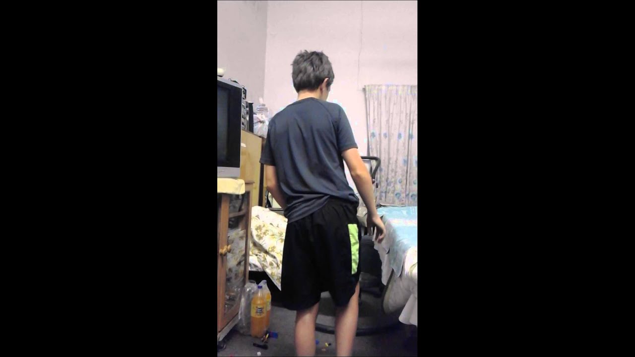 Super Fart Youtube