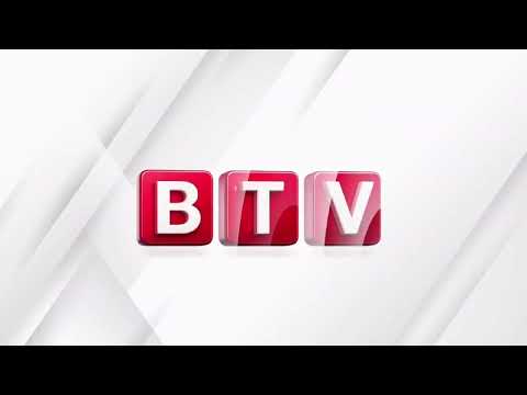 İtin çevik reaksiyası azyaşlını faciədən xilas etdi | BTV XƏBƏR 