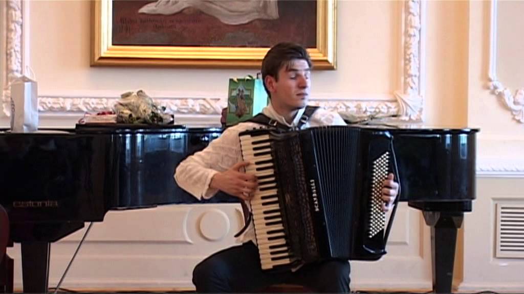 „Švelni tyla“ (premjera), Augustinas RAKAUSKAS. „Gentle silence“ (world ...