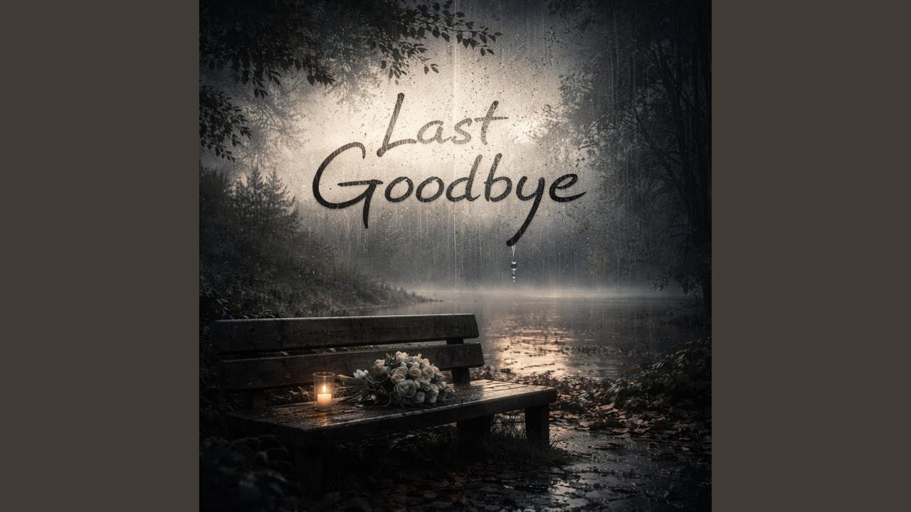 Last Goodbye - YouTube
