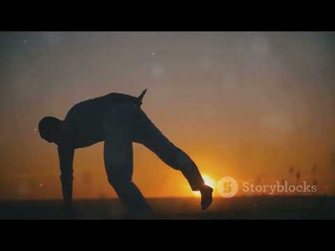 Master the Matrix Moves in Minutes 2023/ Learn for free / What is ...