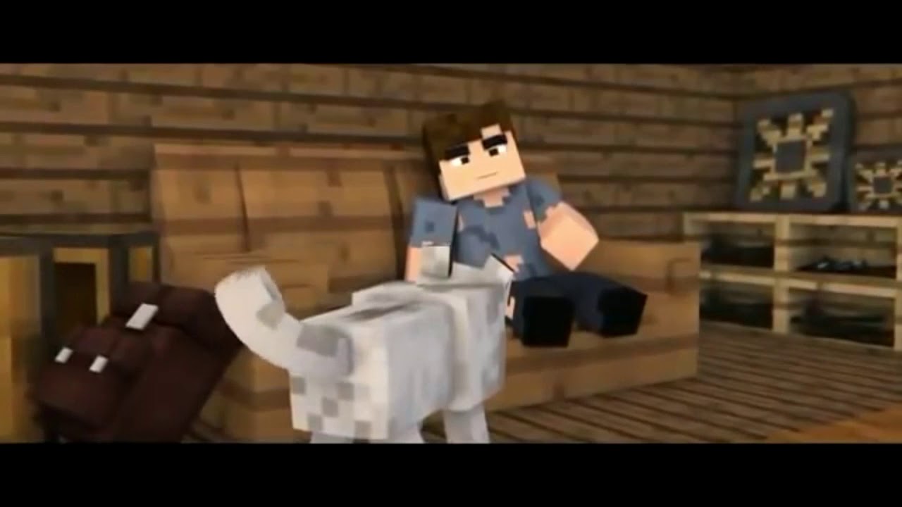 Música De Minecraft Youtube