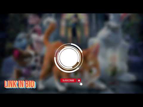 FreeMovieDirectory.com | Thunder and the House of Magic (2013)