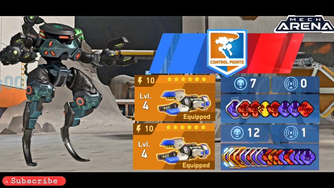 "Using Salvor Like a Pro | Graviton Beam Build for Competitive TDM ...