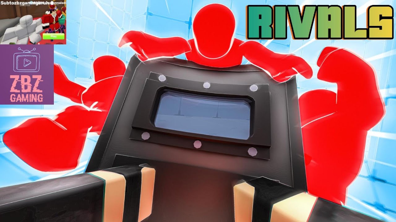 Roblox Rivals: FASTEST Way to Get Gold, Diamond, Midas Touch & Diamond ...