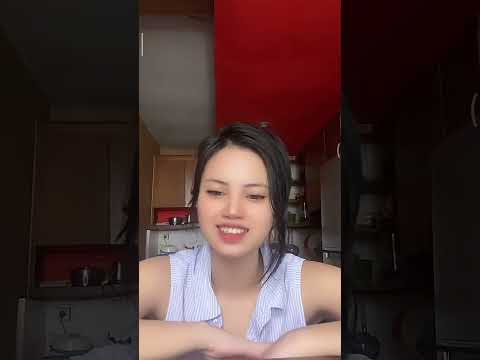 part 2 