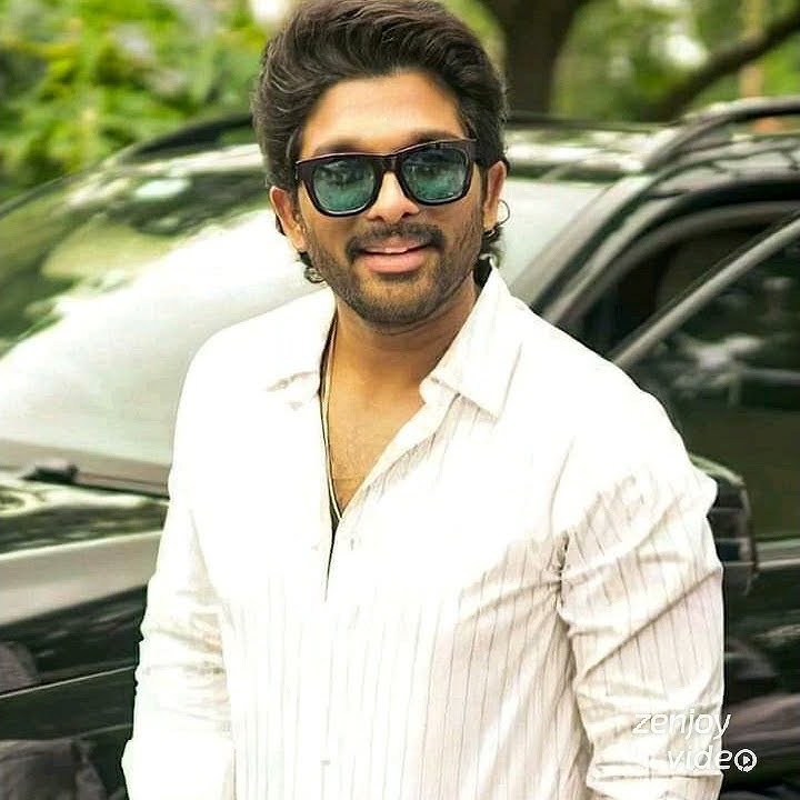 8 May 2021 - YouTube