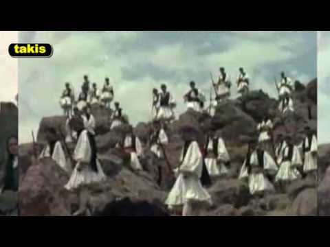ΤΟ 'ΜΑΘΕΣ ΜΩΡ' ΔΟΛΙΑ ΜΑΝA - YouTube