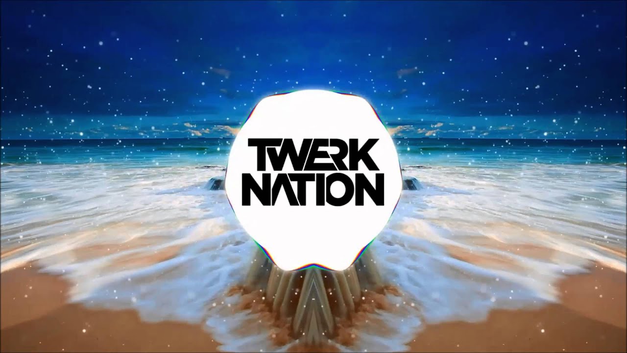 Drop It! - Twerk Nation | Shazam