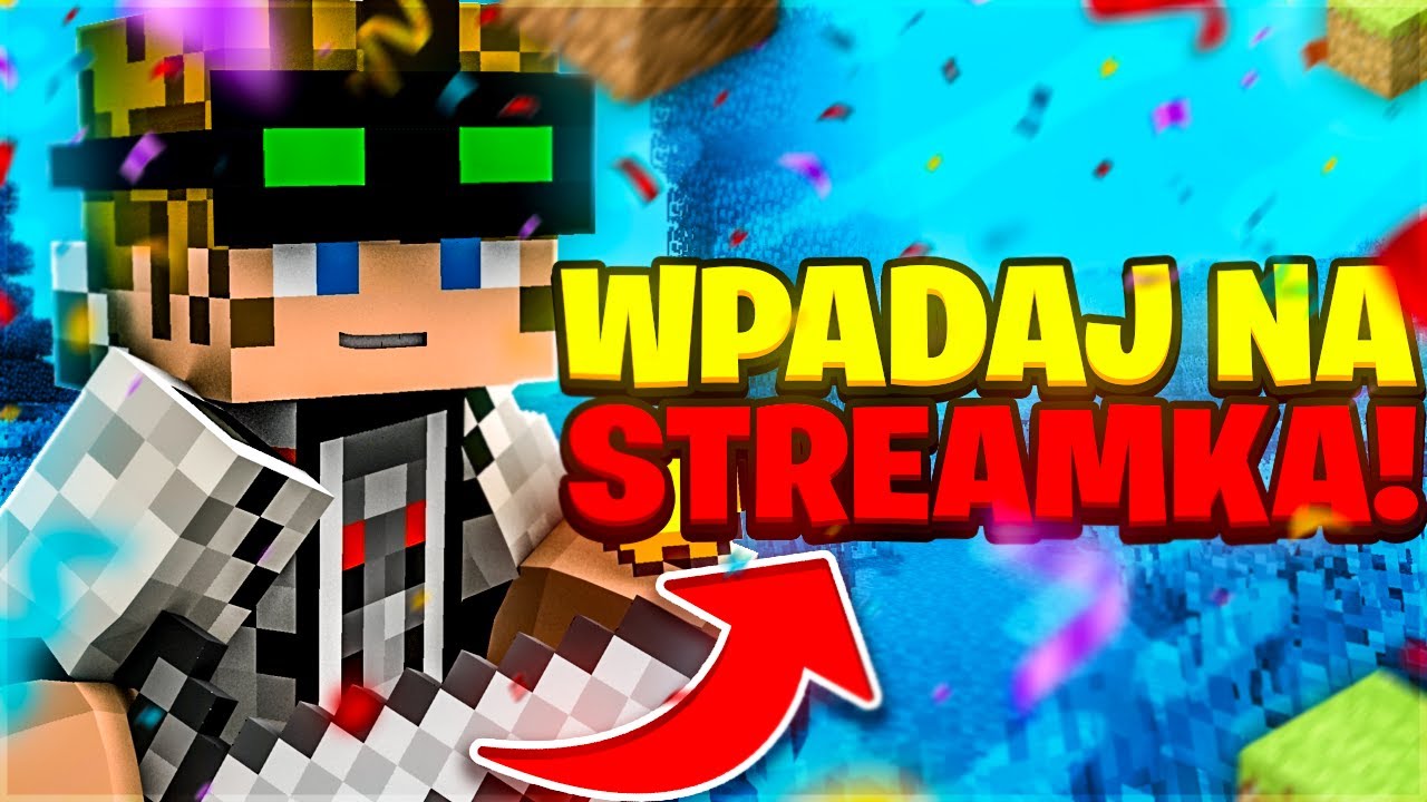 Wbijaj Na Live ćwiczymy Pvp Rekru Do 57 Przedłużany Stream 1zł 2min Youtube