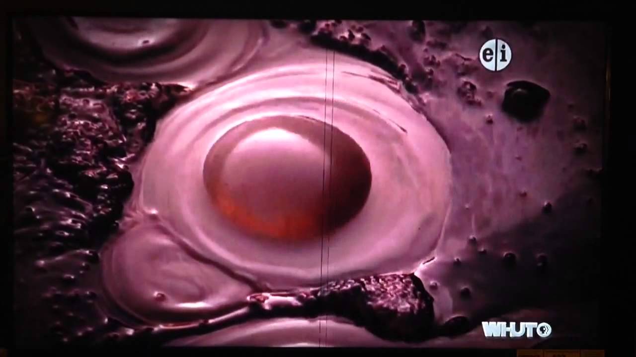 SS: True Mud - YouTube