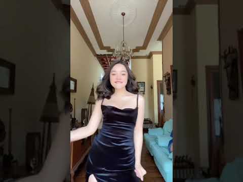 Tiktok viral terbaru 2021 - puput engkol