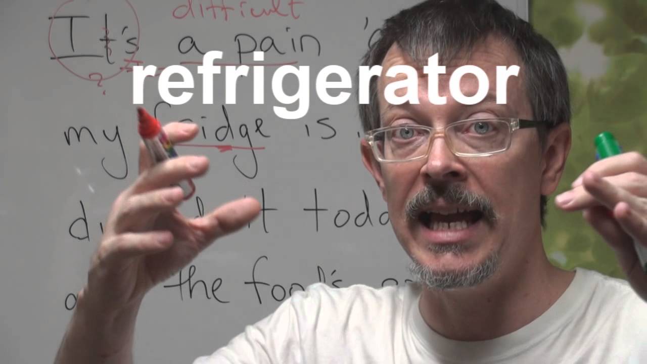 Daily Dictation 29: Learn English listening & English comprehension ...