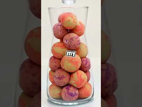 CRAZY EX DID EVERYTHING JUST FOR ME TO BREAKUP 😟🤪 #reddit