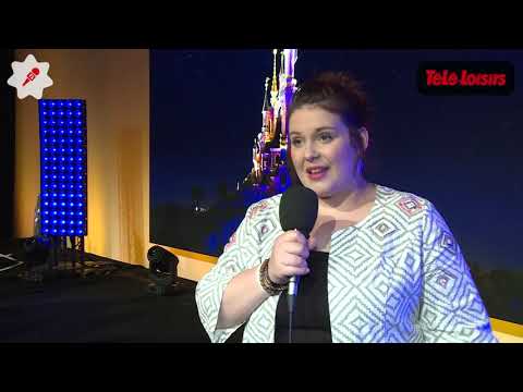The Voice : Ana Ka lance un appel aux producteurs de Plus belle la vie : \