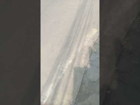 jangan di tiru ya😇#fypage #masukberanda #harusberanda #airaa #tania #fitri #masasmp 