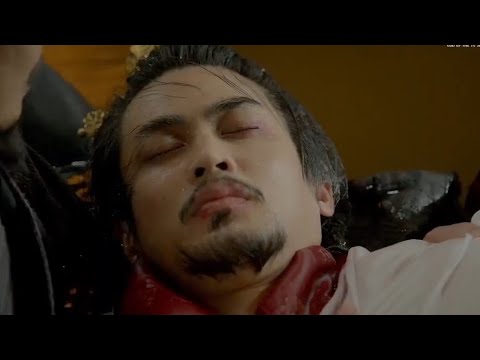 [14 Bölüm 17-SON PART] AŞKA YOLCULUK🌒TÜRKÇE ALTYAZILI IZLE [MOON LOVERS- SADECE W ENTERTAİNMENT'TA] 