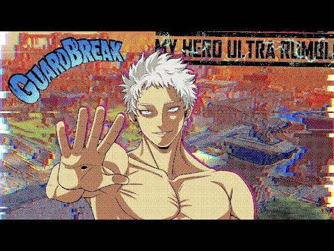 YOUNG AFO gameplay/Early stream - YouTube
