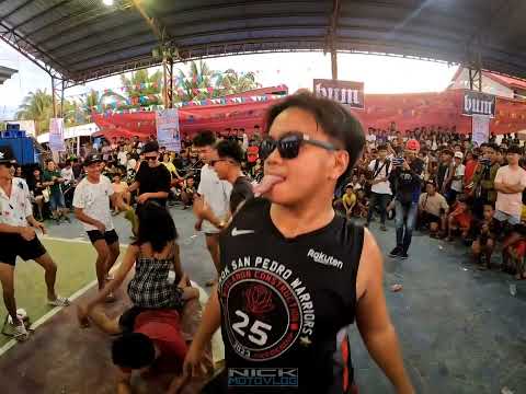 Pak Bongbong dance challenge🤣 - YouTube