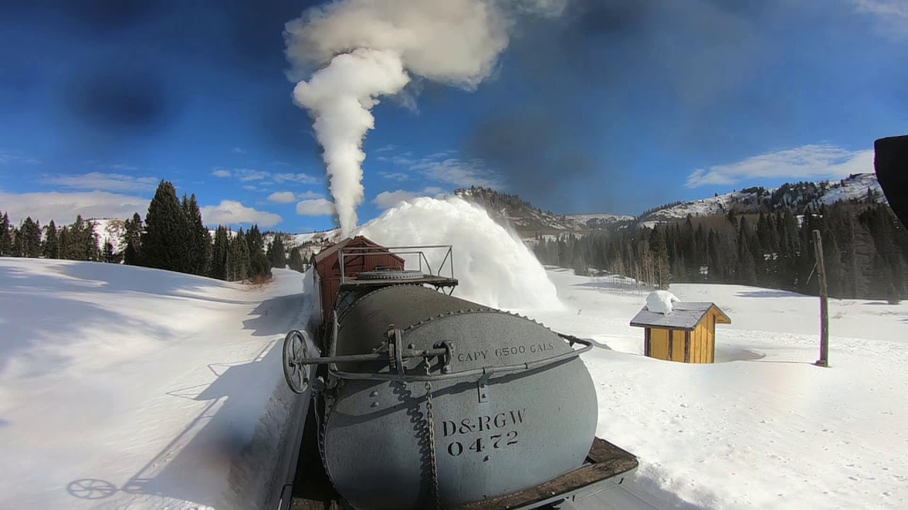 The Rotary Preview Sampler - YouTube