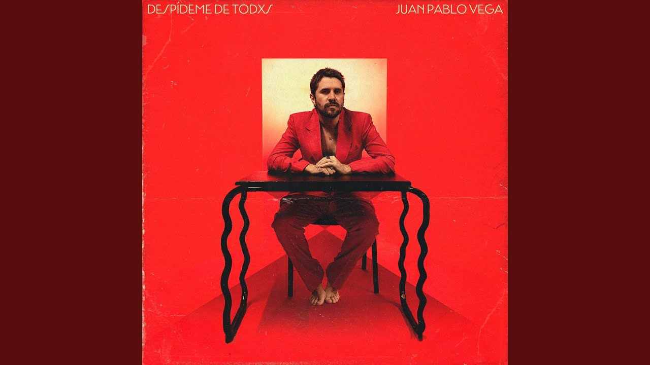 El Que Se Quede - YouTube