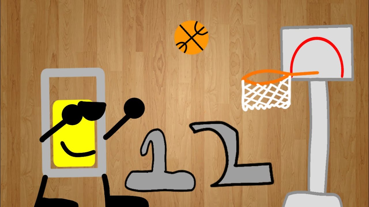 Mix objects 12 Ho I just did. - YouTube