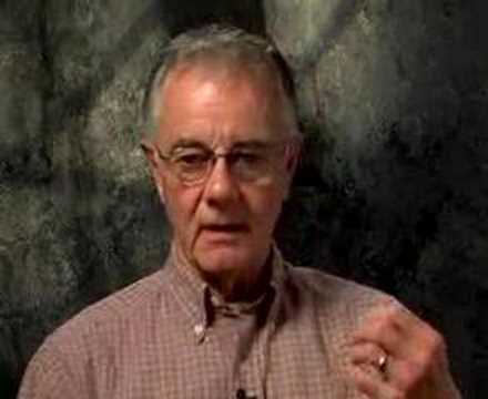 Jim Tanner - YouTube