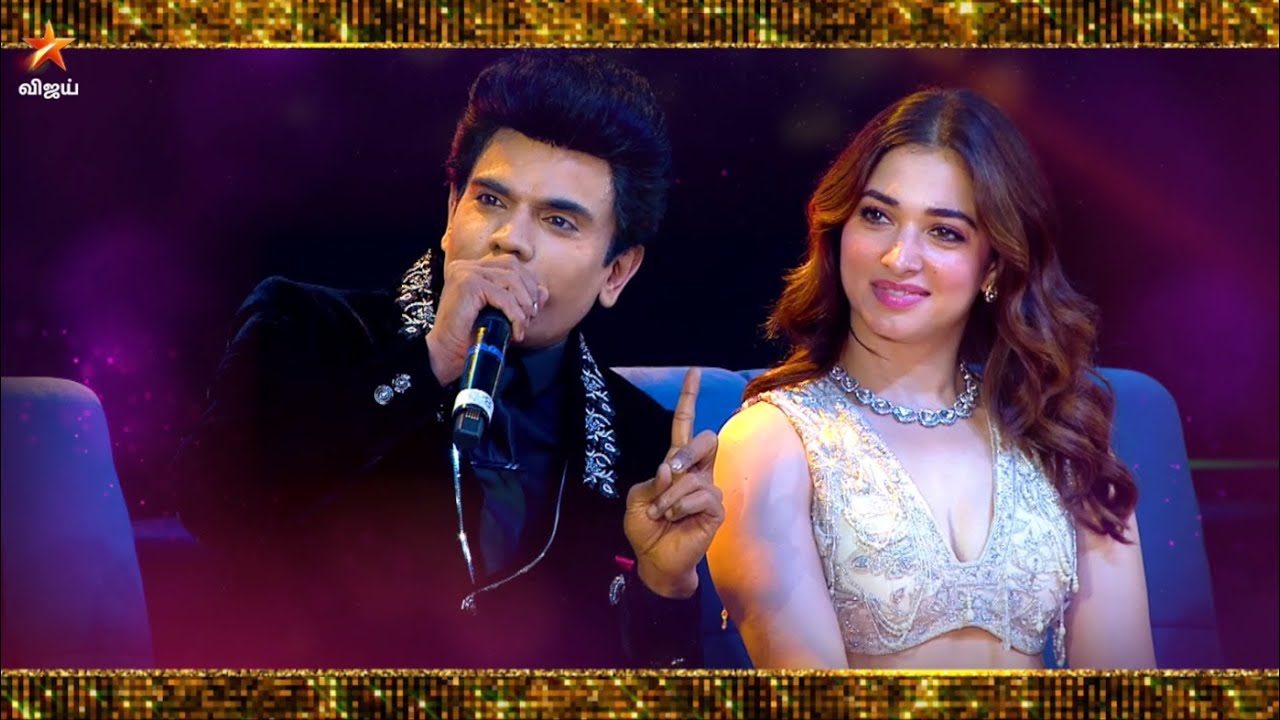 The Legend - Audio Launch | 24th July 2022 - Promo 2 - YouTube