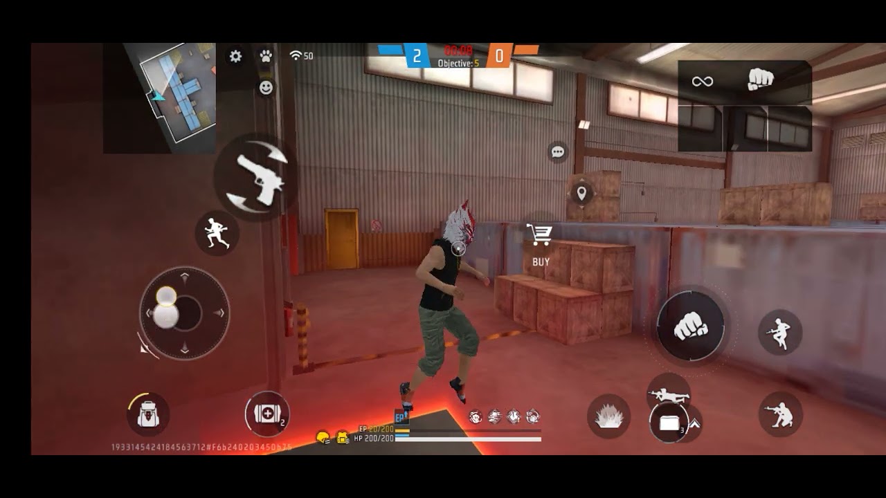 FF___MAX___Gamer. -_-😈😈774 - YouTube