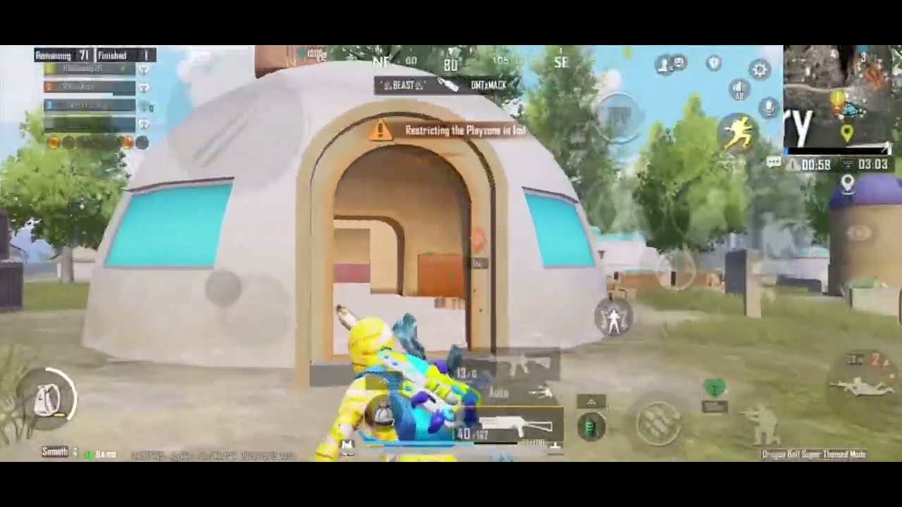 New mummy set game play IPHONE13#shorts #gaming - YouTube