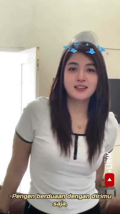 𝙇𝘼𝙂𝙄 𝙎𝙔𝘼𝙉𝙏𝙄𝙆 🥳 @𝘿_💋 - YouTube