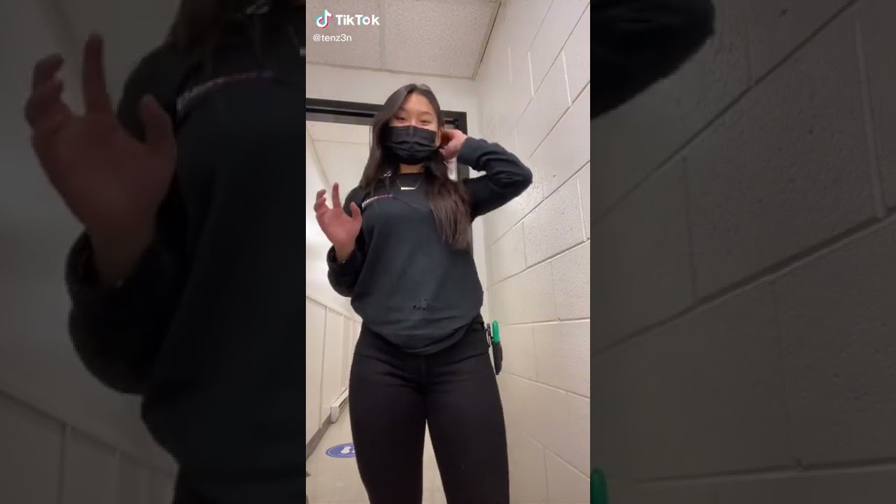 Thicc Asian Girls Revive My Soul ๐๐ฅต๐ Youtube