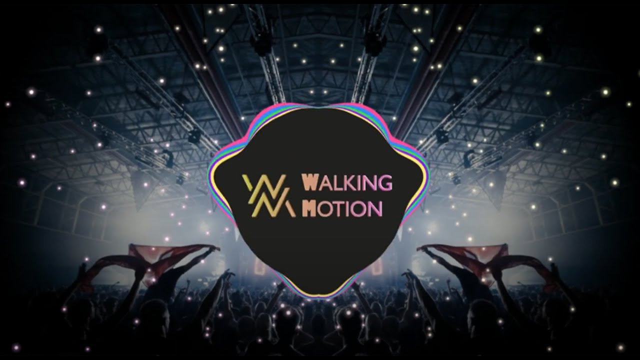 Akon - Smack That (feat. Eminem) [Tom Damage Remix] - YouTube