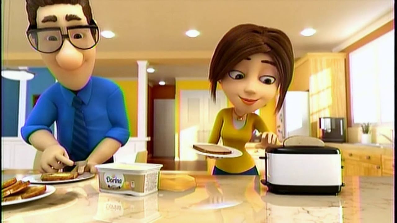 DORINA (2016) - YouTube