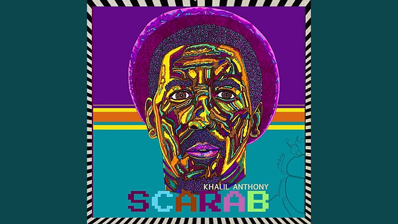 Little (Remix) - YouTube