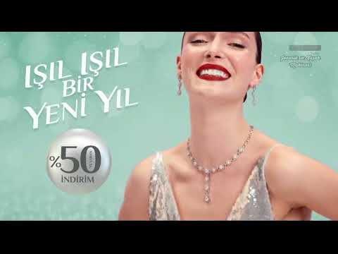 beIN Movies Türk Reklam Kuşağı - 25 Aralık 2025