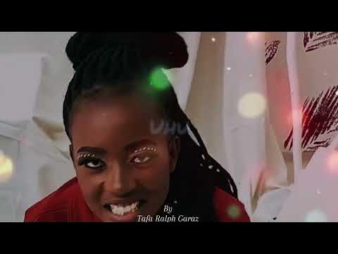 Mandy Ahwe Make me crazy ft AB3L X - YouTube