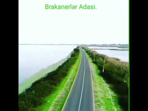 Nerimanabad brakanerleri