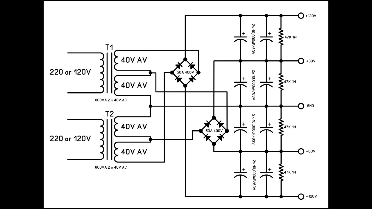 Apex H900 PSU con dos transformadores? 🤔 - YouTube