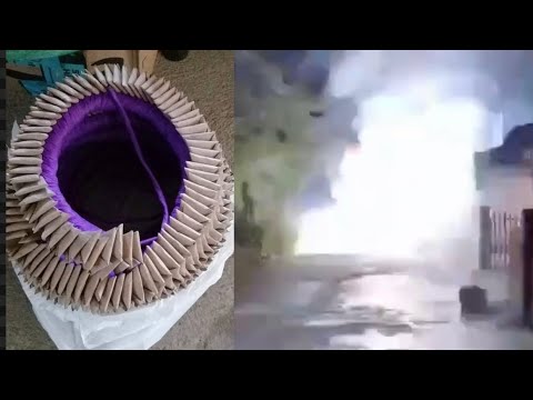 Dagupan sawa Rapid, super Solid by Mhel John #firecracker #dagupan # ...