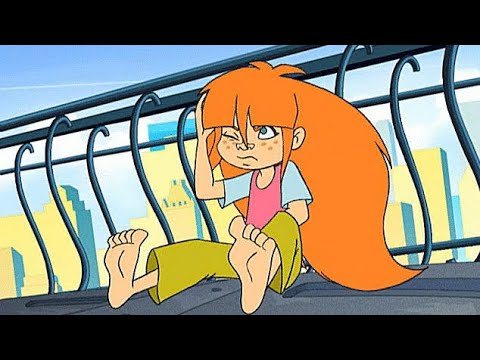 Tupu - Tupu Feet - YouTube