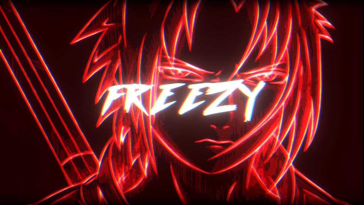 FreezY Intro 2 - YouTube
