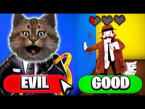 DEDEKTİF BİZE İHANET ETTİ 😱😱😱 ŞEYTANİ SON - Break in 2 Evil Ending Roblox