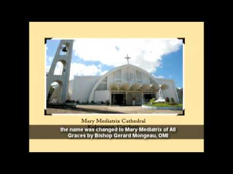 Come Visit Me Here (Lipa Apparition Documentary) Part 4 - YouTube