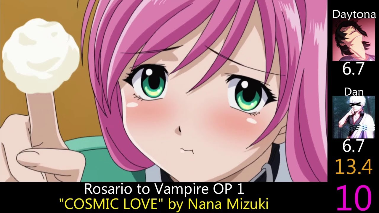 Top Monthly Shounen JUMP Anime Adaption Openings feat. Dan - YouTube