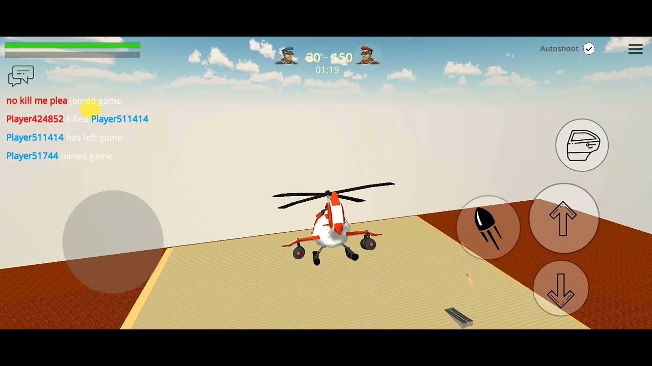 how move itam 1st touch box - YouTube